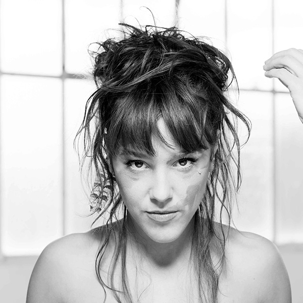 ZAZ Autonomy Music Group zaz-autonomy-music-group